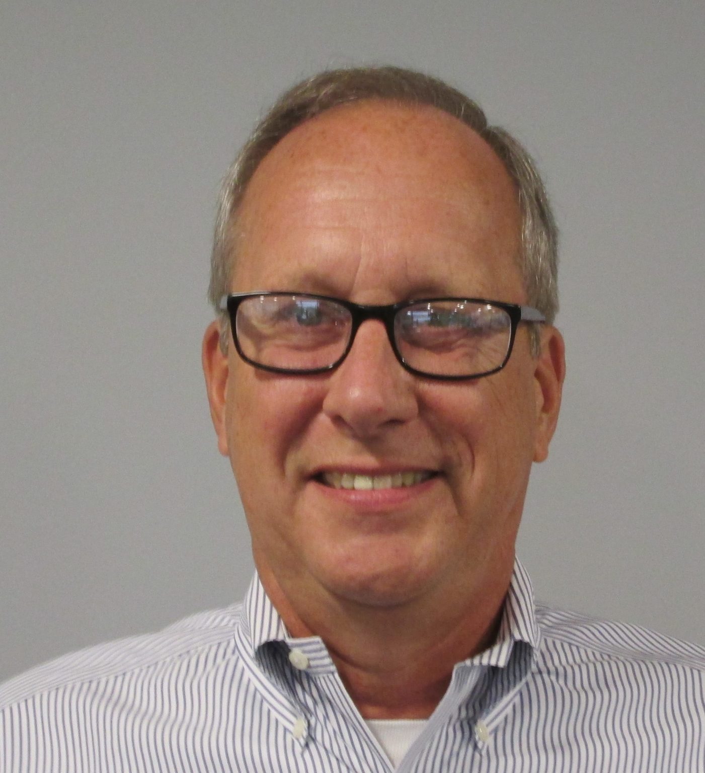 Mark Nowakowski joins Navenio as Director of Sales and Business ...