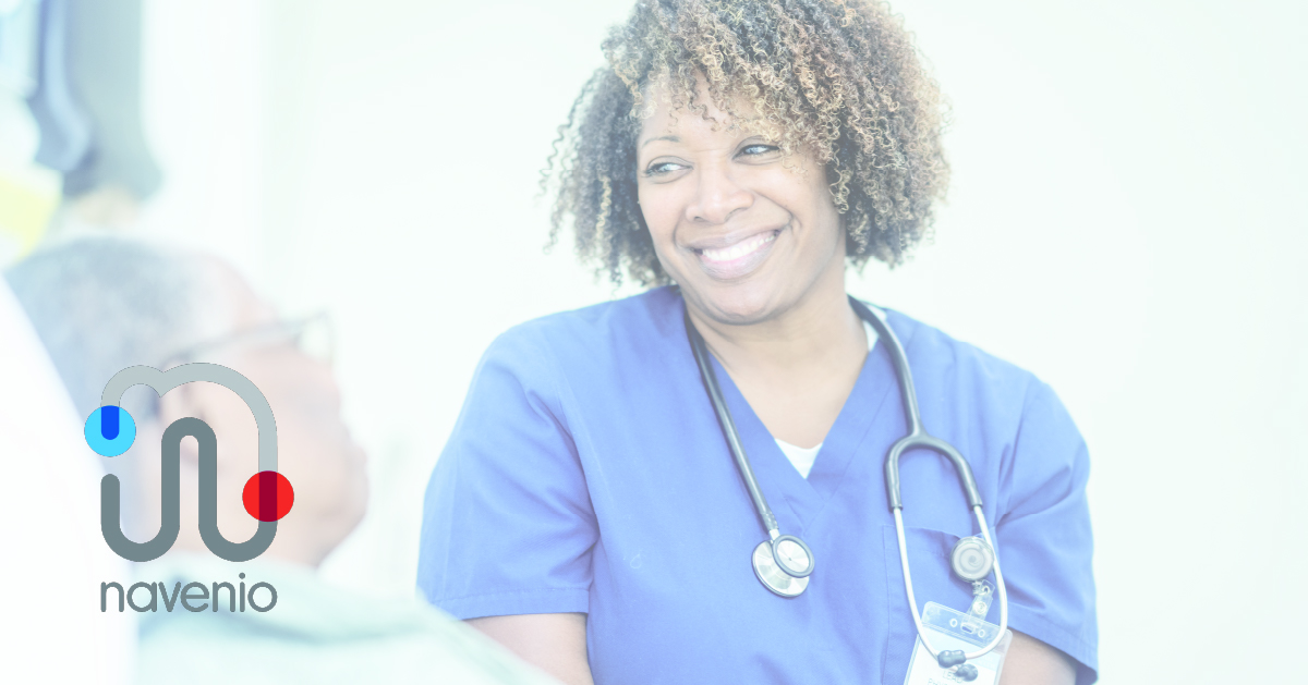 Preventing Burnout and Empowering Nurses - Navenio