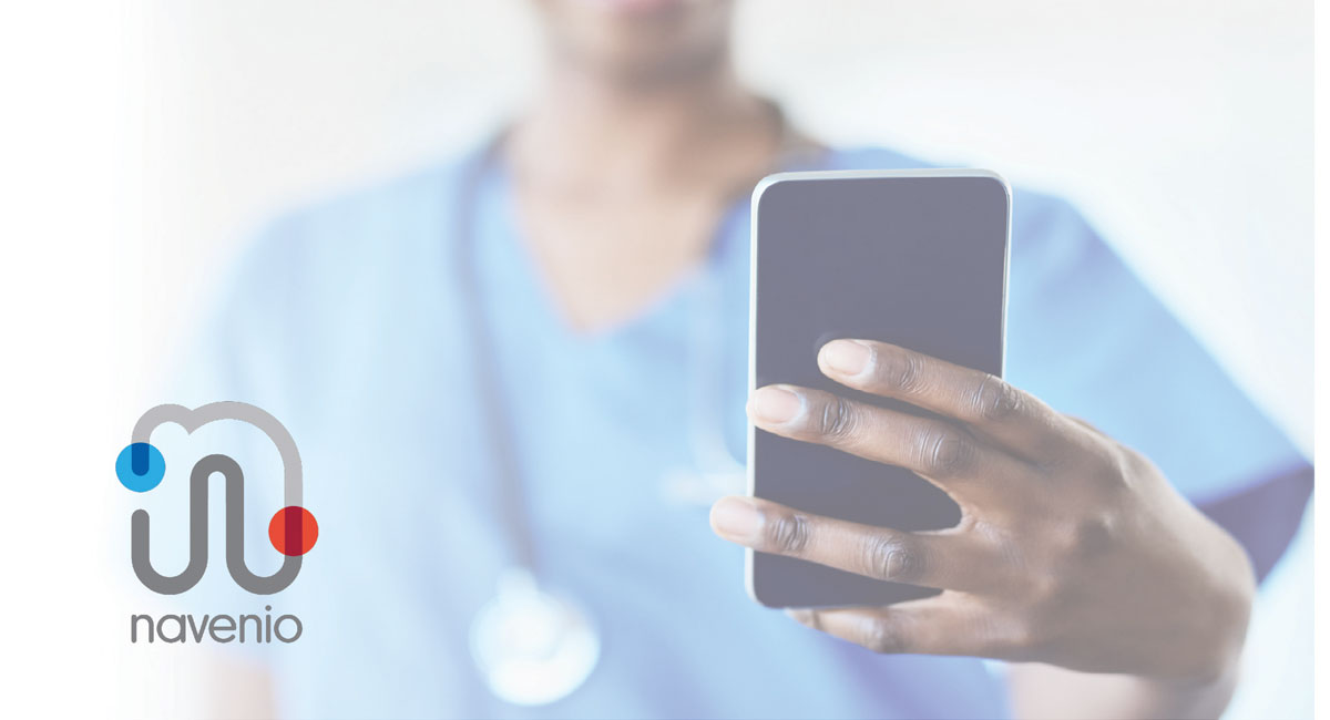 Wild West Market: Discovering the Potential of the Indoor World - Navenio