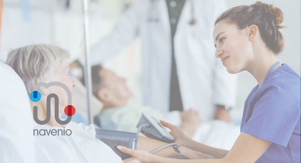 The Role of Real-Time Data in Creating Sustainable Change - Navenio