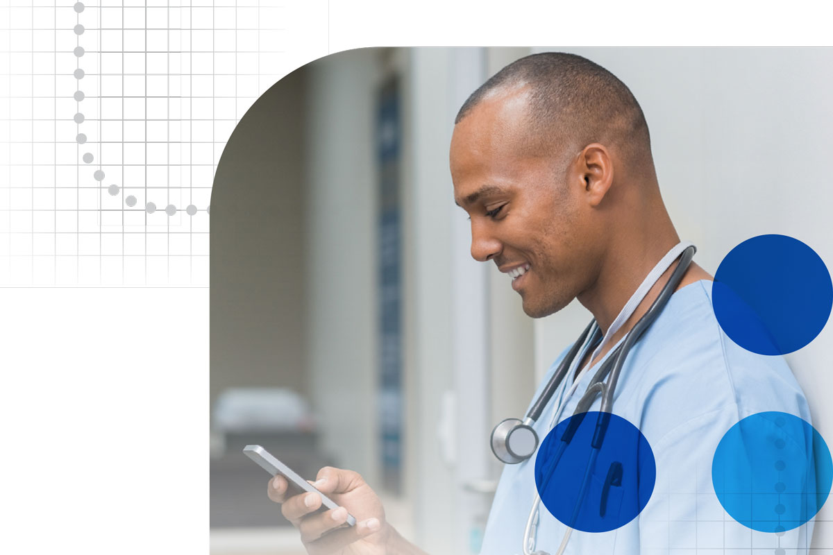 UK Landing - Navenio